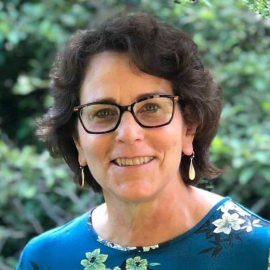 Heather MacDuffie, PhD, MSW - Unyte Integrated Listening