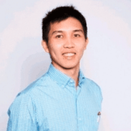 Henry Liu - Unyte Integrated Listening