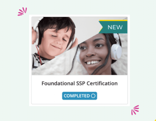 Newsfeed - Integrated Listening Systems (iLs)