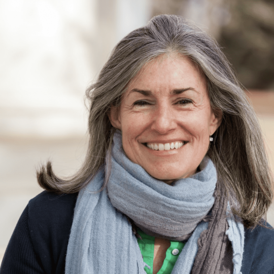 Karen Onderko - Unyte Integrated Listening