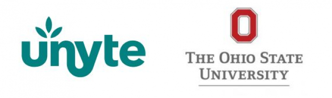 Unyte Health | SSP and Focus System Training | Get Certified